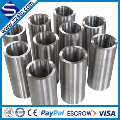 China Tubulação sem emenda de Inconel 601 da liga do cromo do níquel à venda