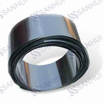 China Vacuümoven Ontharde Niobium Productenniobium Stroken op hoge temperatuur Te koop