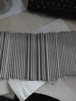 China Electronics Industry Smooth Surface Cobalt Rods for sale