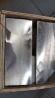 China Inconel 718 Square Block Shape Nickel Based Alloys for sale