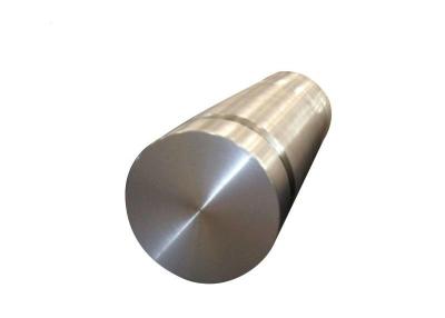 China Inconel 600 Inconel 625 1350C níquel ligas baseadas em volta da barra à venda