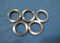 China Customized Arc Erosion Resistant Tungsten Copper Alloy for sale