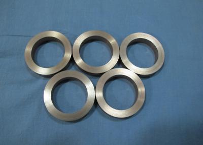 Cina Lega di rame su misura del tungsteno resistente di erosione dell'arco in vendita