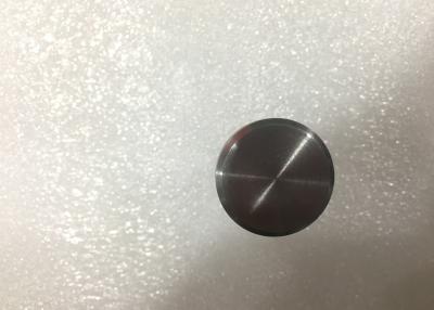 Cina crogioli del molibdeno 1800C con elevata purezza 99,95% in vendita