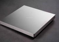 China Structural Functional Material TZM Alloy Components Isothermal Forging Mold for sale