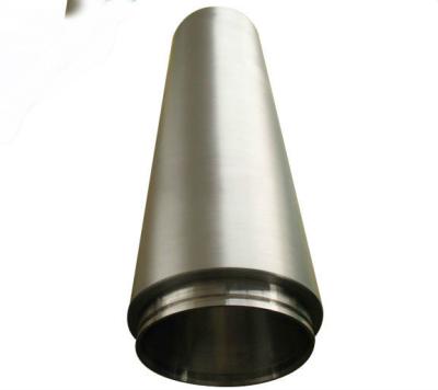 China Het Nikkellegering Inconel 601 van UNS N06601 Buis 625 718 Te koop