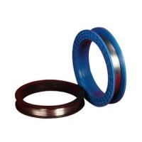 China Heat Resistant 99.95% Purity Tungsten Heating Wire for sale