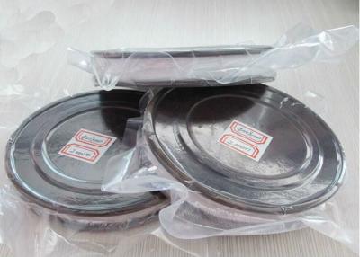 Cina I prodotti del molibdeno di Mo1 Mo2 0.02mm 0.18mm fissano il filamento in vendita