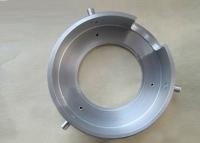China Mo1 High Temperature Strength Molybdenum Products for sale