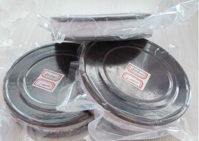 China Polished 10.2 G/Cm3 Molybdenum Spray Wire for sale
