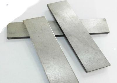 Cina 99,95% prodotti resistenti alla corrosione elettrochimici del molibdeno di purezza in vendita
