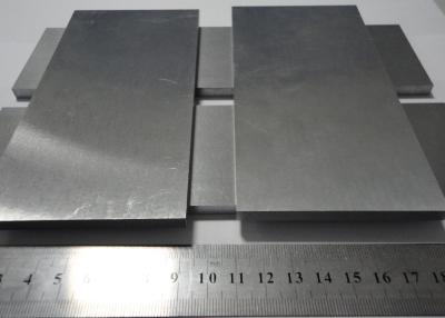 中国 高い純度RO5200 Ta1のタンタルの版のタンタル シート ホイル 販売のため