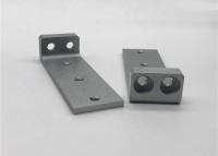 China Molybdenum TZM Alloy Components Applied As Functional Material for sale