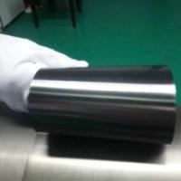 China 0.002 Inch Tantalum Foil for sale