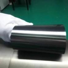 China Van de de Corrosieweerstand van ASTM B708 Zuivere het Tantaliumfolie met 0.05mm Dikte Te koop