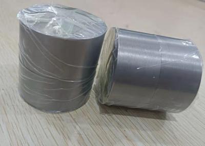 Cina Il disco rotondo TZM/speciale della lega del molibdeno si separa la densità 10,22 G/Cm3 in vendita