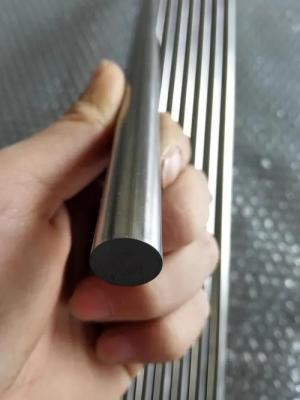 Cina Alte parti accurate del tungsteno della lega della lega al ferro-nichel basata ad alta densità del tungsteno in vendita