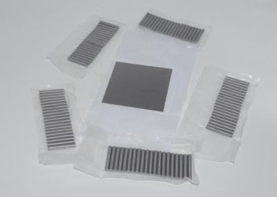 中国 2996℃融点の純粋な99.95%のタンタルの精密によって機械で造られる部品 販売のため
