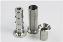 中国 高温真空の炉TZMはASTM B387のモリブデンの合金を合金にする 販売のため