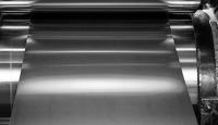 China 99.97% Pure Molybdenum Sputtering Targets For PVD Coating for sale