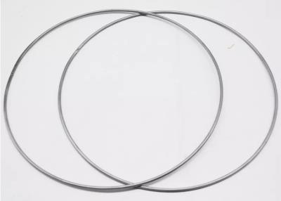 China Ground 1mm Diameter Tantalum Tungsten Ta 2.5W Alloy Wire for sale
