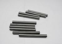 China High Temperature Structural Molybdenum Bars 99.95% Purity Oxidation Resistance for sale