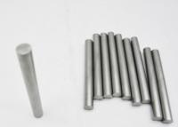 China High Temperature Structural Molybdenum Bars 99.95% Purity Oxidation Resistance for sale