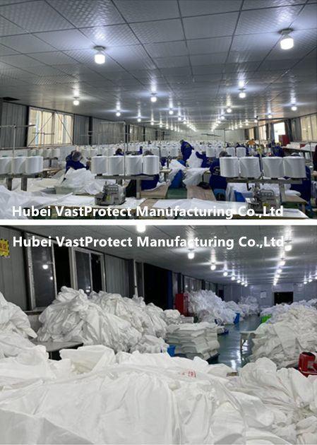 Disposable Plastic Strip/Clip/Bouffant/Mop/Nonwoven/PP Cap Shower/Bathing/Hotel Cap Round Cap Head Hair Cap/Nurse/Doctor Cap/Medical/Surgical Cap