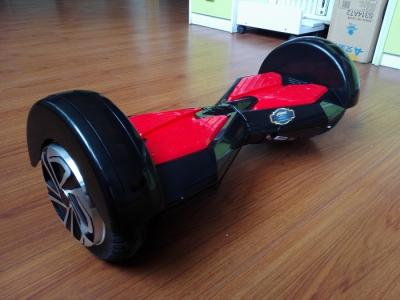 Cina Mini bordo elettrico economizzatore d'energia a pile dell'equilibrio di auto PER l'adolescente in vendita