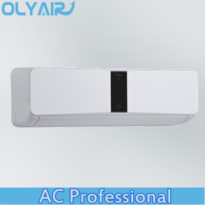 China Tipo interior el panel de la unidad Wall-mounted/D del sistema de Olyair VRF en venta