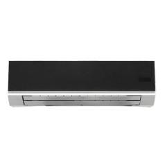 China Olyair VRF System indoor unit wall split air conditioner D type for sale