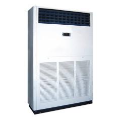 China Olyair large split Floor-standingTempmaster series for sale