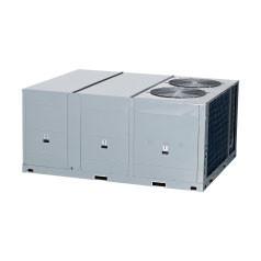 China Serie embalada tejado de ClimaMaster del aire acondicionado de Olyair en venta