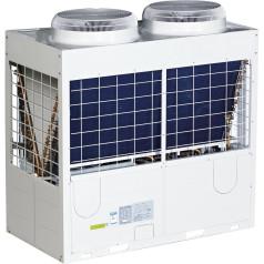 China Serie del Refrigerador-poder de la voluta en venta