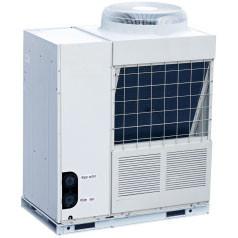 China Serie del Refrigerador-fabricante de la voluta en venta