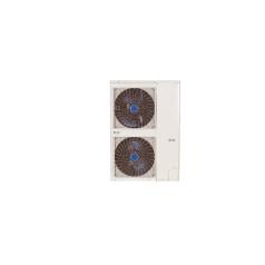 China Mini tipo refrigerador-fijo en venta
