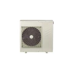 China Mini chiller-Full DC inverter for sale