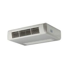 China piso 2-pipe-Ceiling& en venta