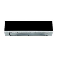 China 2-pipe-Wall-mounted en venta