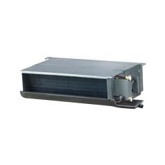 China 2-pipe-4-Row duct for sale