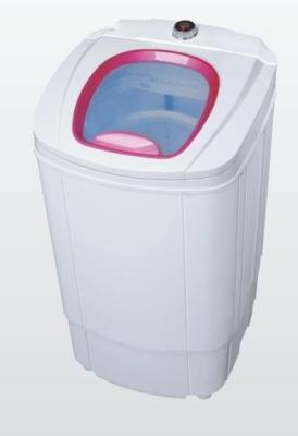 OLYAIR SINGLE TUB WASHING MACHINE 7KG
