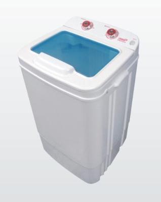 OLYAIR SINGLE TUB WASHING MACHINE 7KG