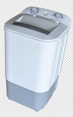 Olyair single tub washing machine 6.5kg and 6kg