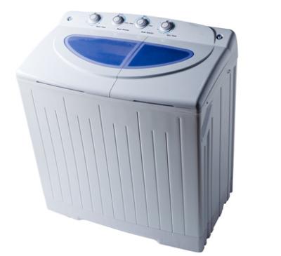 Olyair twin tub washing machine Bze