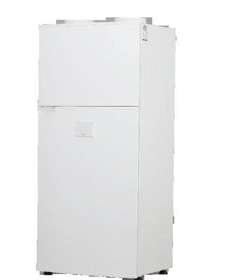 Purificador GB500 del aire