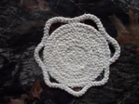 China Handcrafted Straw Plaited Articles - Natural Weaving 15-45cm Diameter - Traditional Artisan Quality for sale