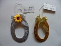 Ribbon