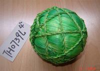 China Willow Industrial Components - Temperature Range -20°C to +85°C, Load Capacity Up to 1000kg for sale