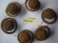 China Willow for sale