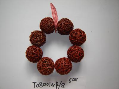 China Willow for sale